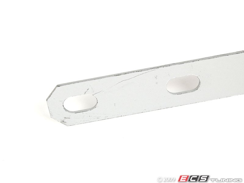 Genuine BMW - 18301436331 - Upper Exhaust Support Bracket (18-30-1-436-331)