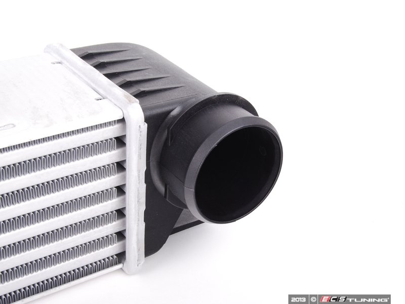 Genuine BMW - 17512247359 - AIR COOLER (17-51-2-247-359)