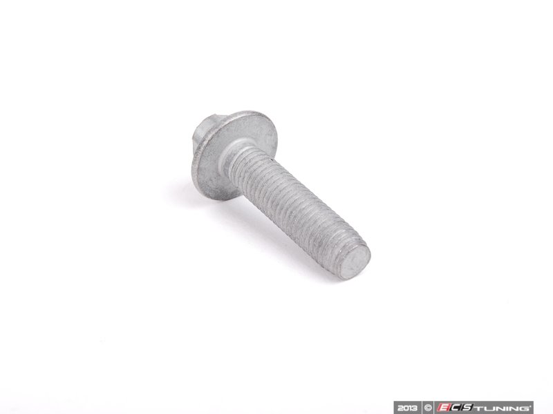 Genuine Mercedes Benz - 0029907222 - Bolt - Priced Each