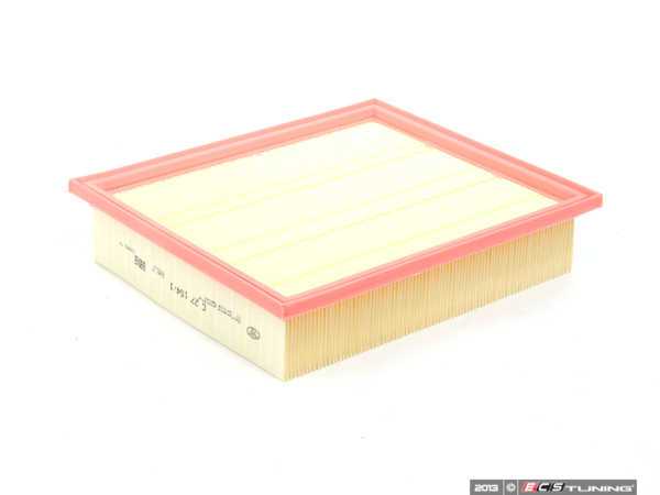 Mann - 1H0129620Y - Air Filter