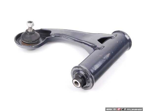 OCAP - 2103303907 - Front Upper Control Arm - Left (Driver) Side