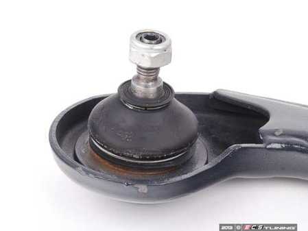 OCAP - 2103303907 - Front Upper Control Arm - Left (Driver) Side