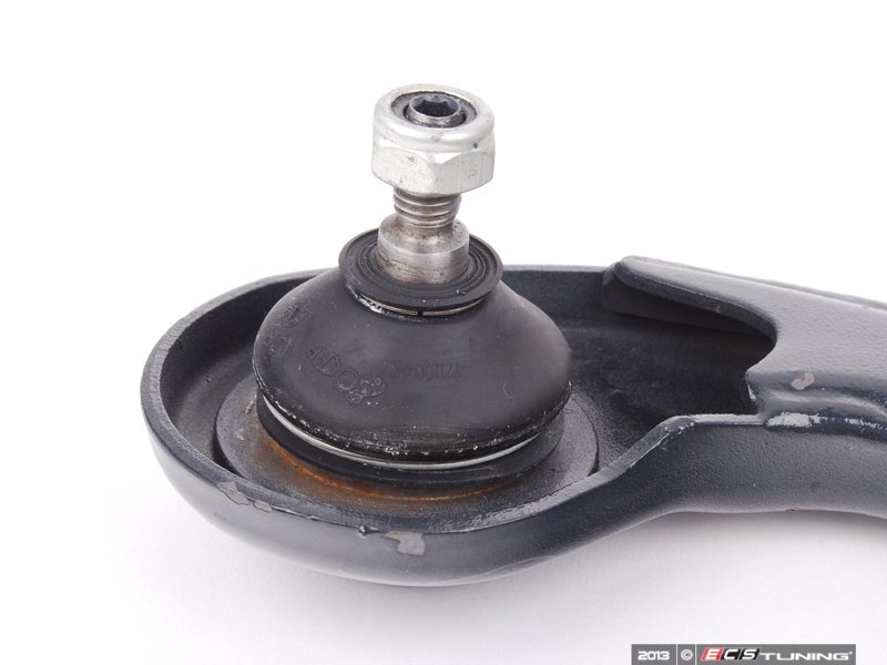 OCAP - 2103303907 - Front Upper Control Arm - Left (Driver) Side