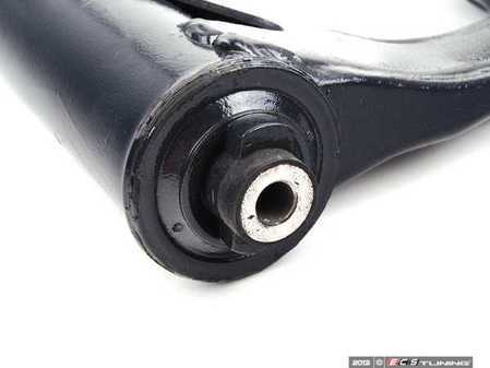 OCAP - 2103303907 - Front Upper Control Arm - Left (Driver) Side