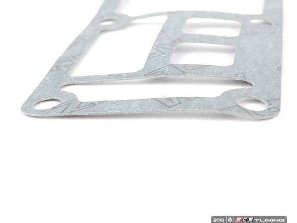 Victor Reinz - 11421709800 - Oil Filter Housing Gasket