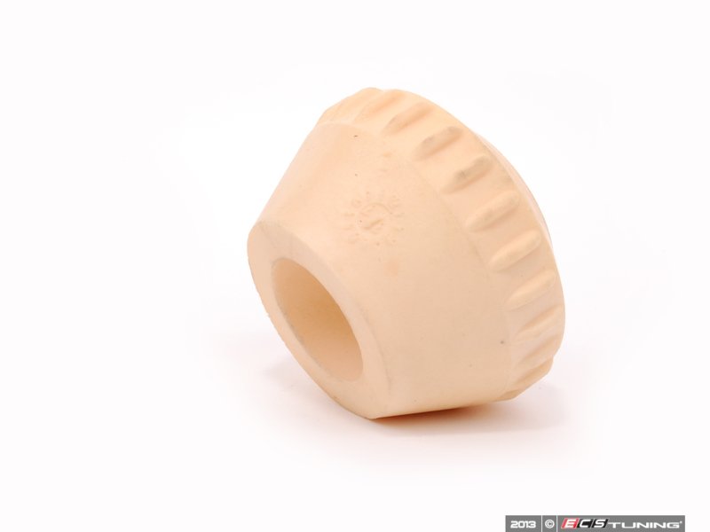 ECS News - Audi Allroad 2.7T RS4 Engine Mounts