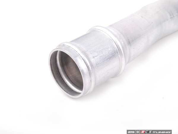 Genuine Porsche - 99710671103 - AS TRANSVERSE TUBE