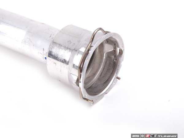 Genuine Porsche - 99710671103 - AS TRANSVERSE TUBE