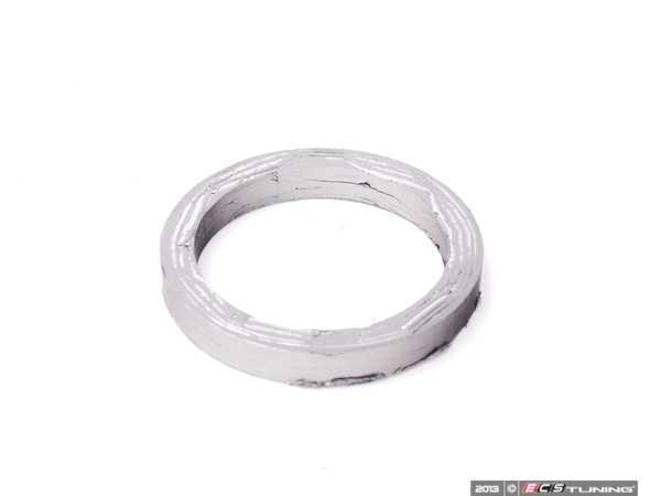 Genuine BMW - 11127571963 - Cylinder Head Gasket Set (11-12-7-571-963)