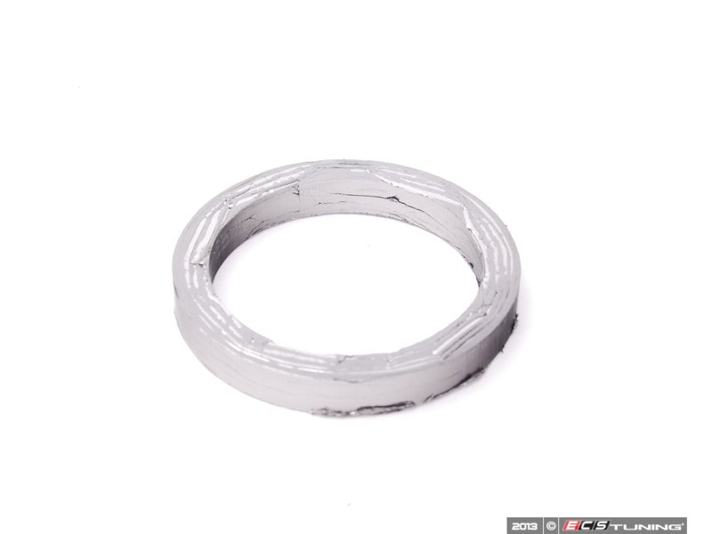 Genuine BMW - 11127571963 - Cylinder Head Gasket Set (11-12-7-571-963)