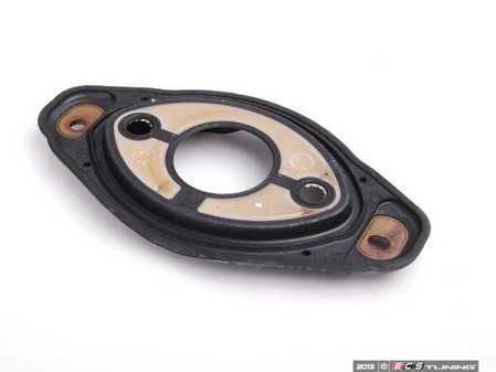 Genuine BMW - 11127571963 - Cylinder Head Gasket Set (11-12-7-571-963)