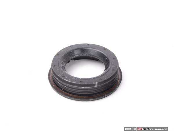 Genuine BMW - 11127571963 - Cylinder Head Gasket Set (11-12-7-571-963)