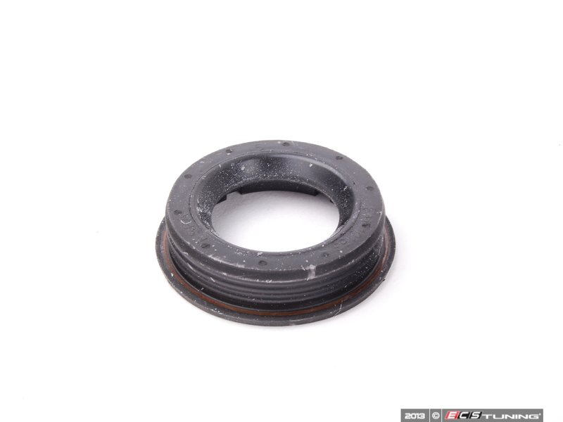 Genuine BMW - 11127571963 - Cylinder Head Gasket Set (11-12-7-571-963)