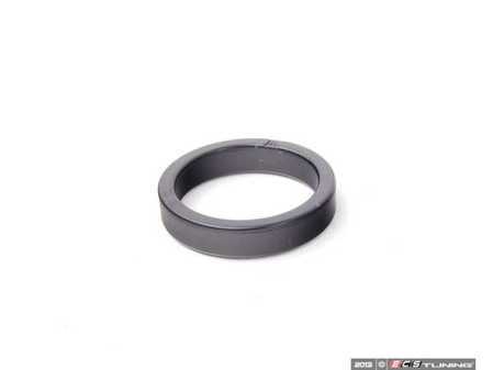 Genuine BMW - 11127571963 - Cylinder Head Gasket Set (11-12-7-571-963)