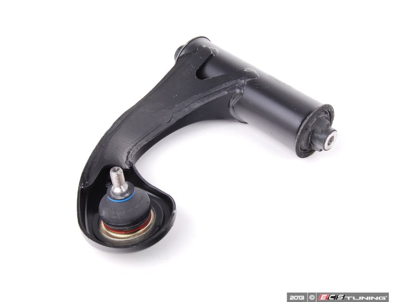 Genuine Mercedes Benz - 2103304107 - Front Upper Control Arm - Right ...
