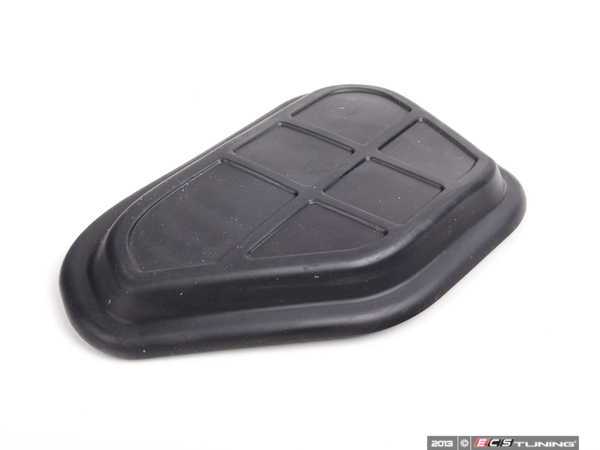 Genuine Volkswagen Audi - 8K0803593 - Strut Tower Plug - Left (8K0 803 593)