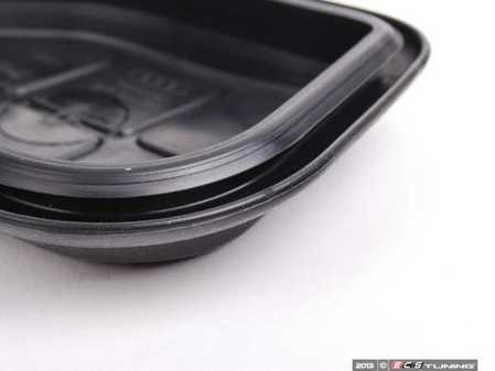 Genuine Volkswagen Audi - 8K0803593 - Strut Tower Plug - Left (8K0 803 593)