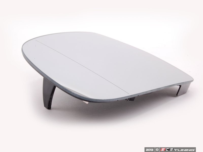 Genuine European Volkswagen Audi - 8K0857535F - Heated Blind Spot ...
