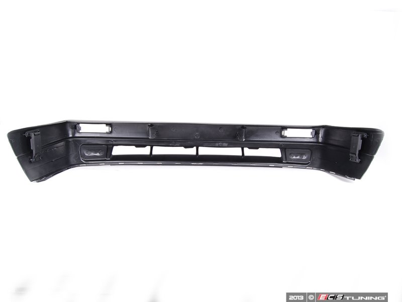 Bremmen Parts - 58135735813542 - European Big Bumper - Set