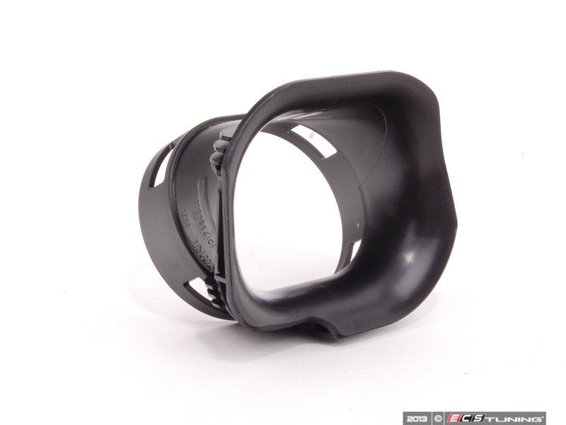 Genuine MINI - 13712754426 - Intake Manifold Scoop (13-71-2-754-426)