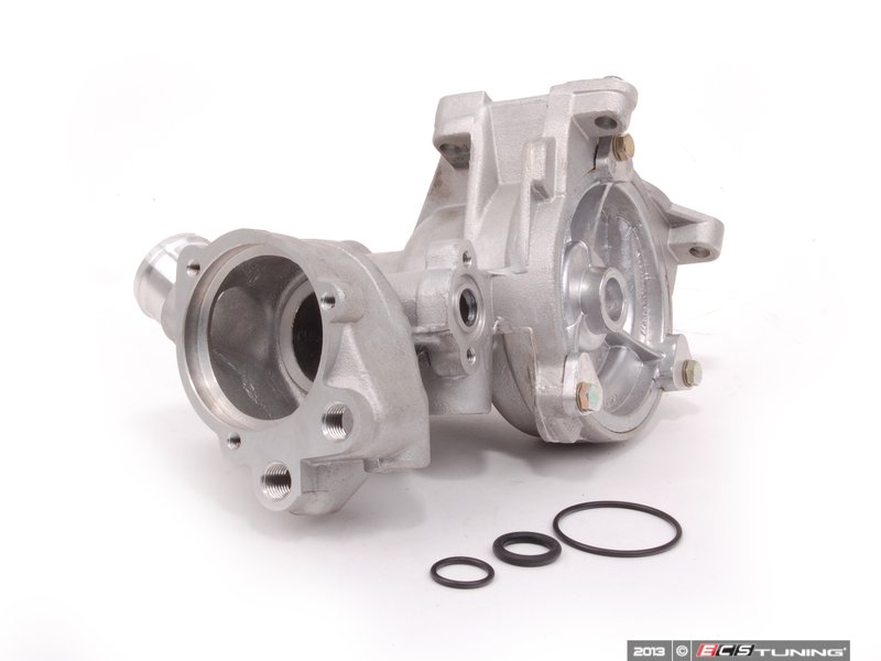 Geba - 1042003301 - Water Pump Assembly