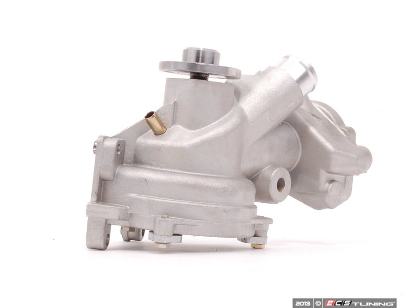 Geba - 1042003301 - Water Pump Assembly