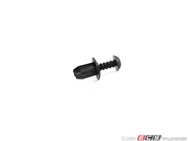 Genuine BMW - 51488353567 - Rivet (51-48-8-353-567)