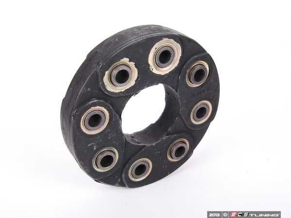 MTC - 1294100115 - Propeller Shaft Flex Joint - Priced Each