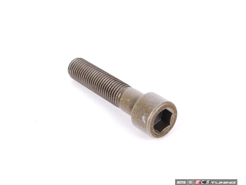 MTC - 1294100115 - Propeller Shaft Flex Joint - Priced Each