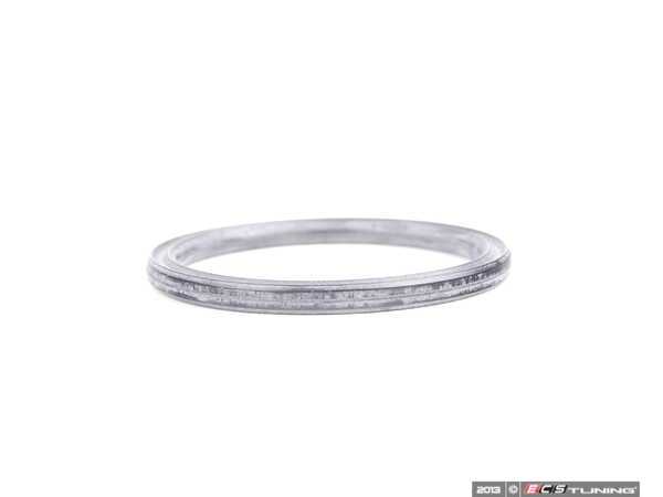 Genuine Volkswagen Audi - 038103196B - Oil Level Sensor O-Ring (038 103 ...