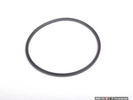 Genuine BMW - 16146750467 - Sealing Ring (16-14-6-750-467)