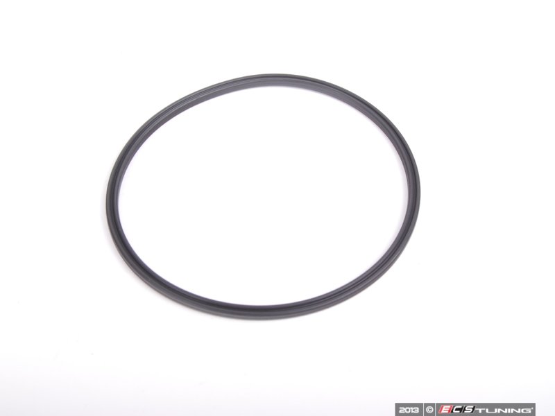 Genuine BMW - 16146750467 - Sealing Ring (16-14-6-750-467)