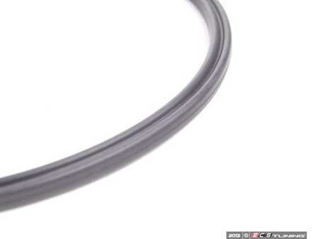 Genuine BMW - 16146750467 - Sealing Ring (16-14-6-750-467)