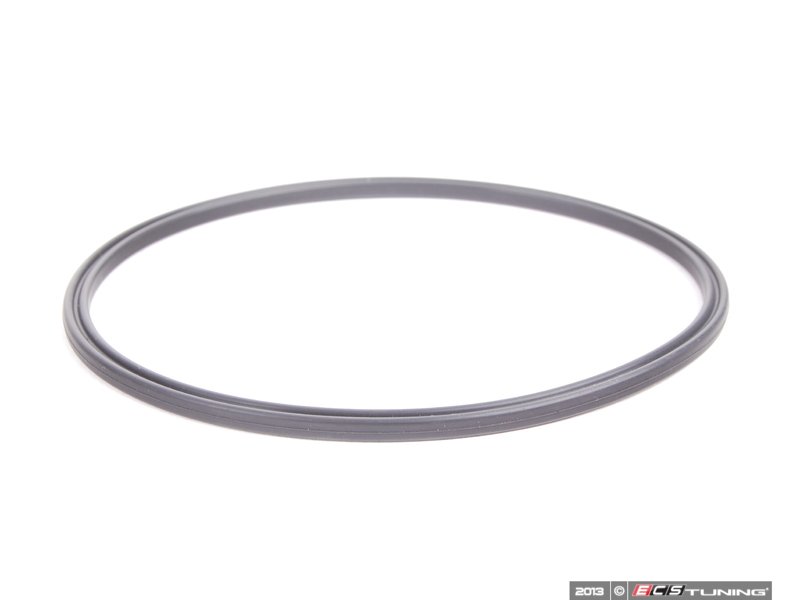 Genuine BMW - 16146750467 - Sealing Ring (16-14-6-750-467)