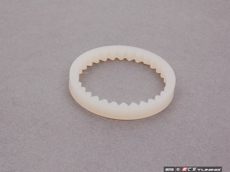 Genuine BMW - 26117527617 - Damper Ring - Priced Each (26-11-7-527-617)