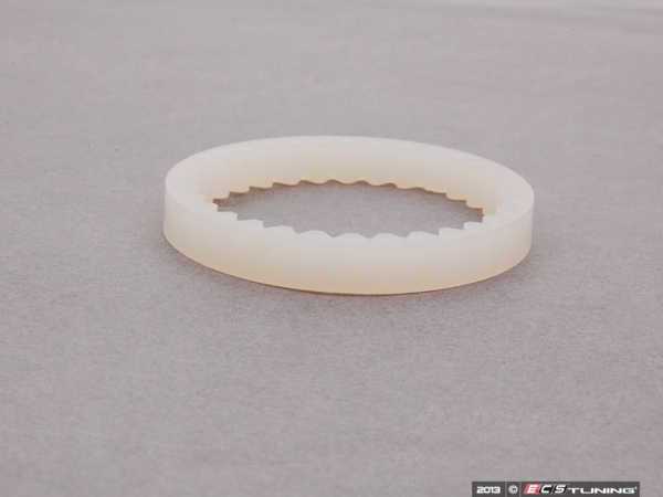 Genuine BMW - 26117527617 - Damper Ring - Priced Each (26-11-7-527-617)