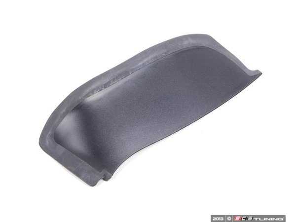 Genuine BMW - 63216933019 - Inner Tail Light Trim - Left (63-21-6-933-019)