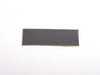 Genuine BMW - 51717037260 - Window Seal Trim - Priced Each (51-71-7-037 ...