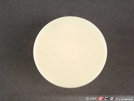 Genuine BMW - 51471930956 - Trunk Wheel Pad (51-47-1-930-956)