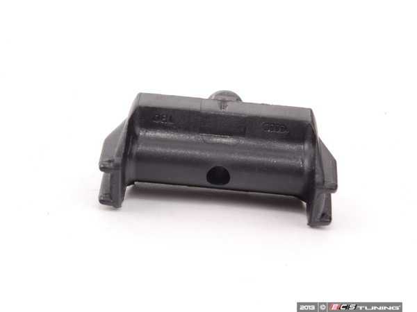 Genuine Volkswagen Audi - 01E141751A - Clutch Arm Intermediate Piece ...