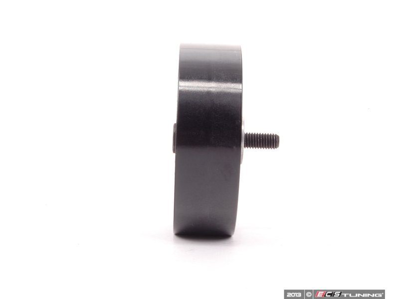 Genuine Volkswagen Audi - 077903341G - Relay Roller (077 903 341 G)