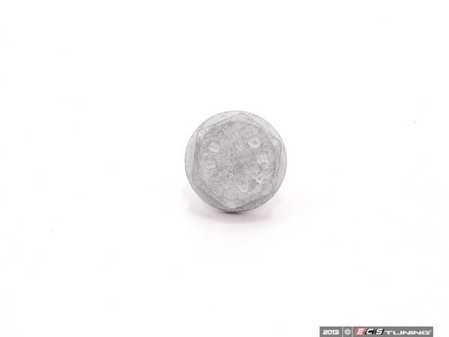 Genuine BMW - 07119903930 - Hex Bolt With Washer - Priced Each (07-11-9 ...