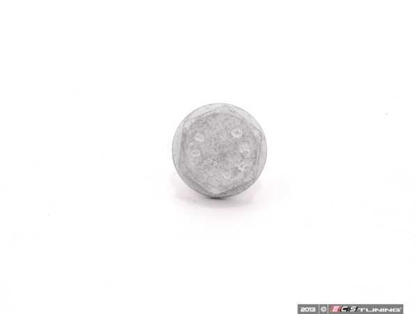 Genuine BMW - 07119903930 - Hex Bolt With Washer - Priced Each (07-11-9 ...