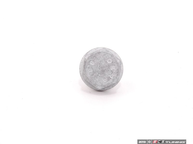 Genuine BMW - 07119903930 - Hex Bolt With Washer - Priced Each (07-11-9 ...