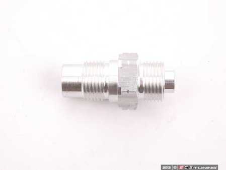 Genuine Volkswagen Audi - 014409193B - GUIDE (014 409 193 B)