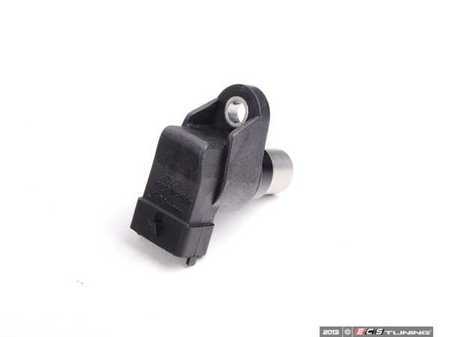 Bosch - 99660610602 - Camshaft Position Sensor - Priced Each