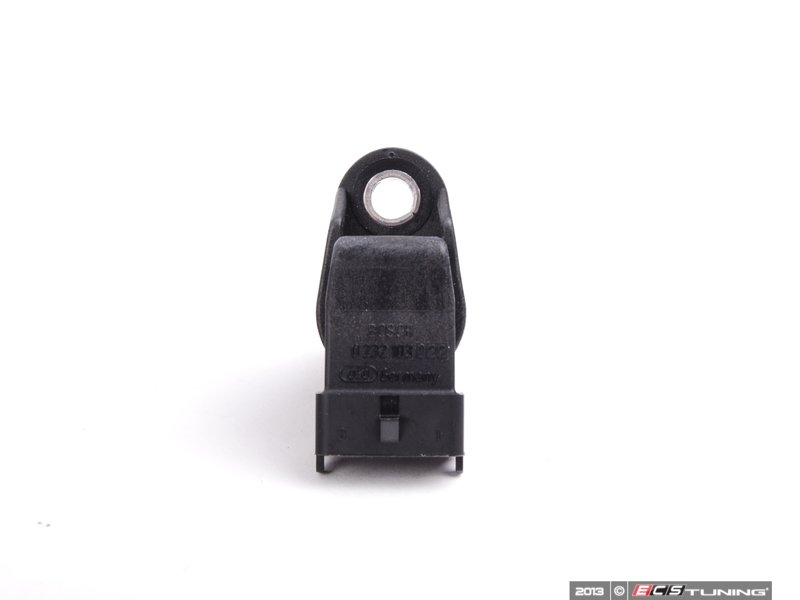 Bosch - 99660610602 - Camshaft Position Sensor - Priced Each