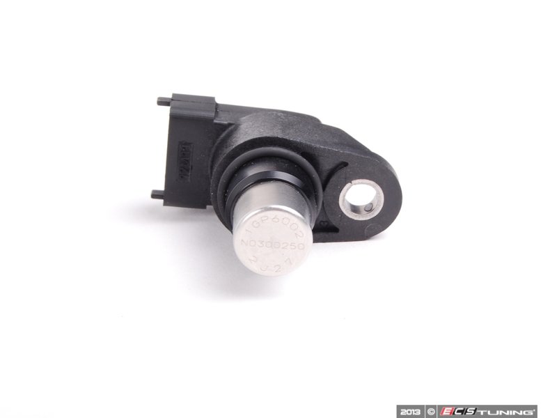 Bosch - 99660610602 - Camshaft Position Sensor - Priced Each