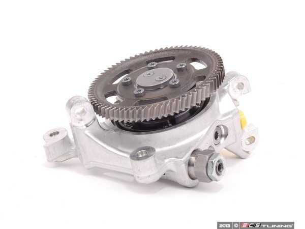 Genuine BMW - 11367841784 - VANOS High Pressure Pump (11-36-7-841-784)