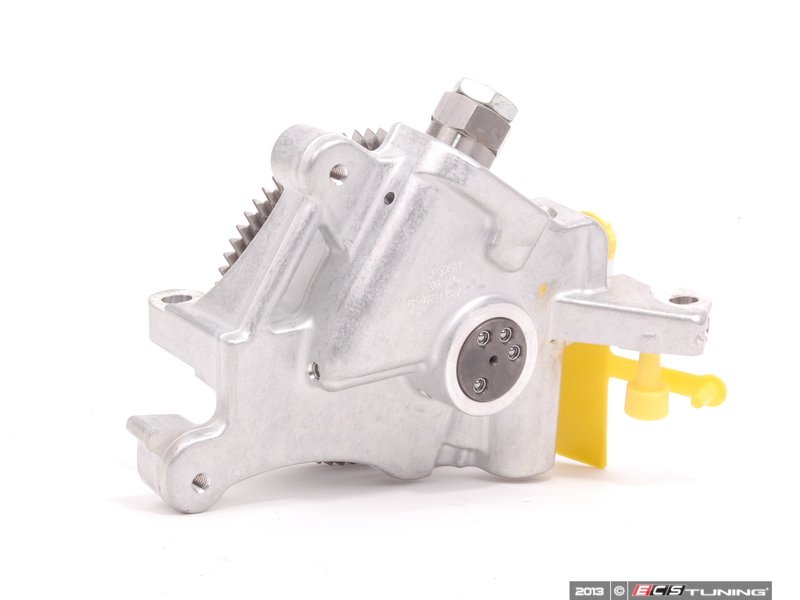 Genuine BMW - 11367841784 - VANOS High Pressure Pump (11-36-7-841-784)